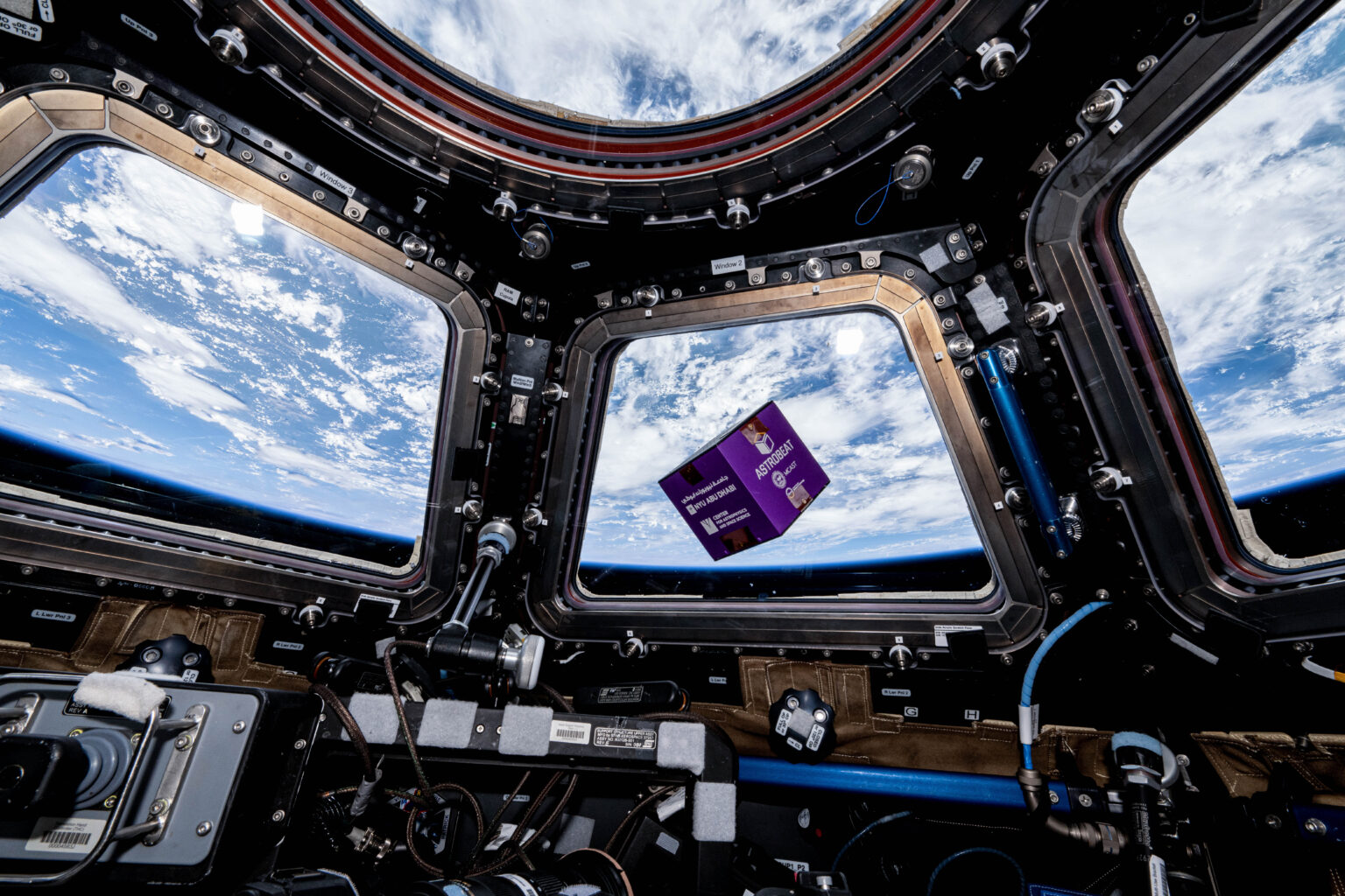 MCAST – The Malta College of Arts, Science & Technology