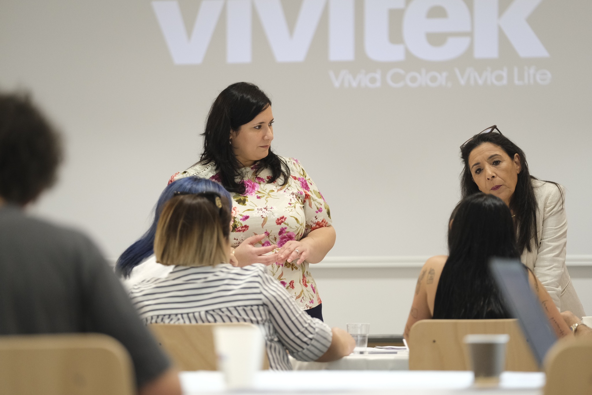 Encounter – MCAST meets Industry – MCAST