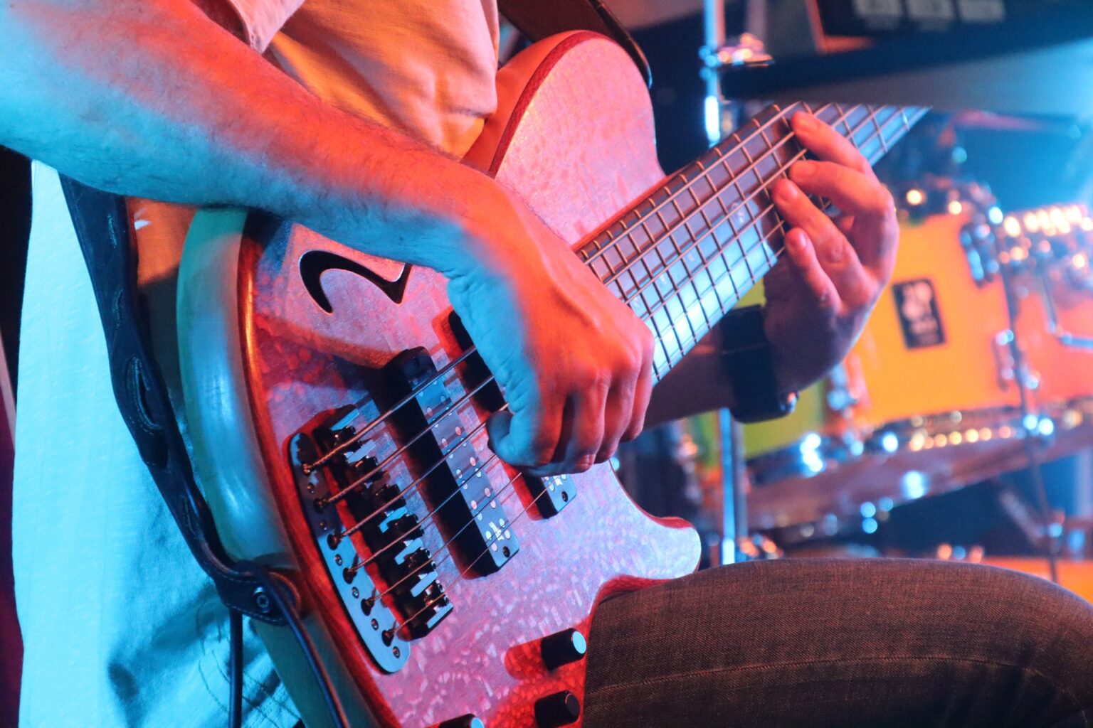 MCAST – The Malta College of Arts, Science & Technology