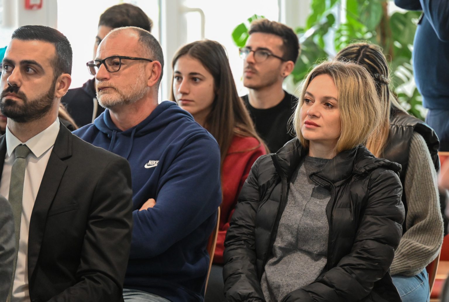 MCAST launches Sports Symposium aimed at Challenging the Status Quo – MCAST