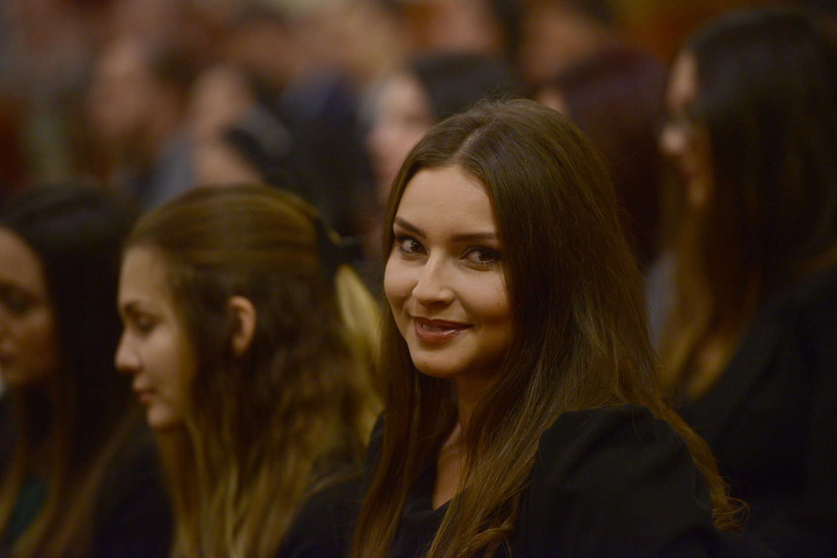 MCAST to celebrate student success in September graduations – MCAST