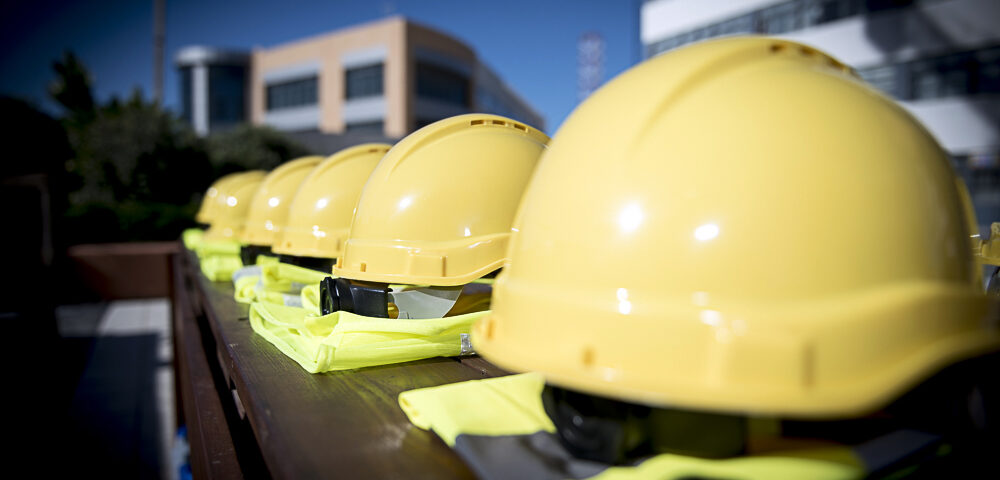 MCAST Events – MCAST