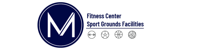 Sports and Fitness – MCAST