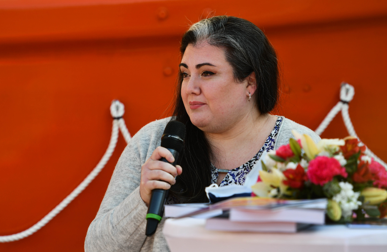 MCAST launches new prospectus – MCAST