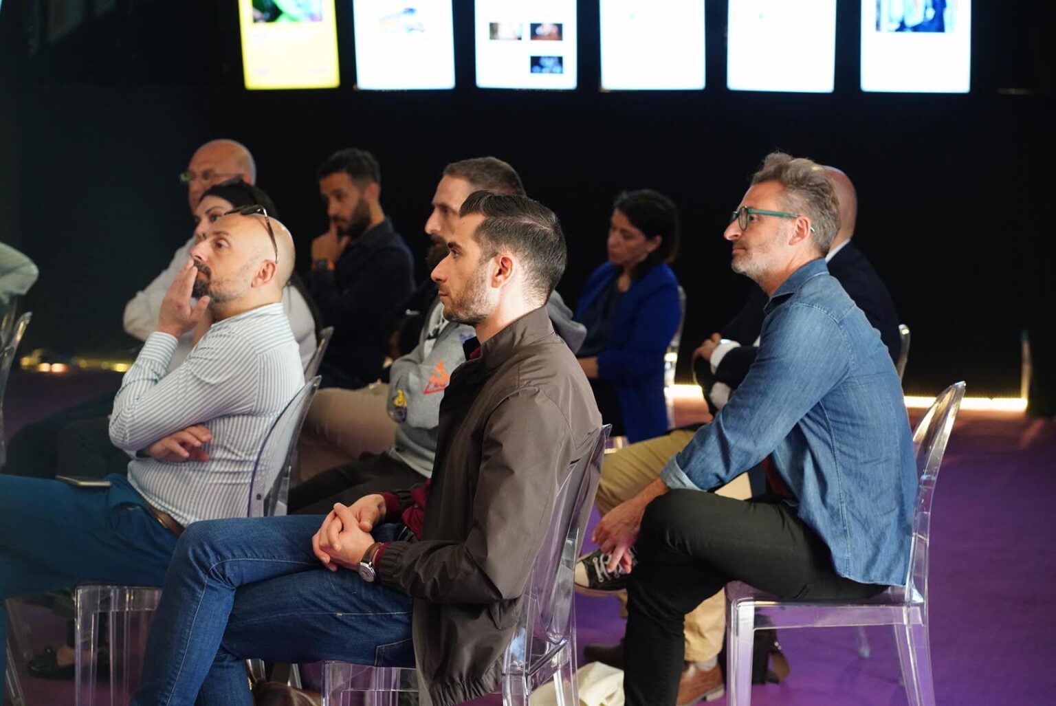 Teatru Malta Announces Spring/Summer Programme 2023 on Campus – MCAST