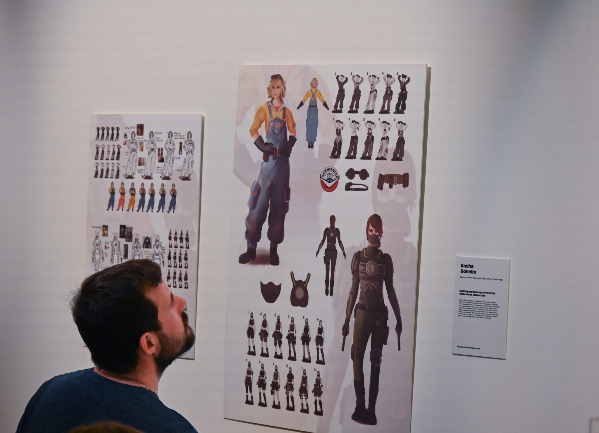 7th Edition of the MCAST ICA Festival at Spazju Kreattiv – MCAST