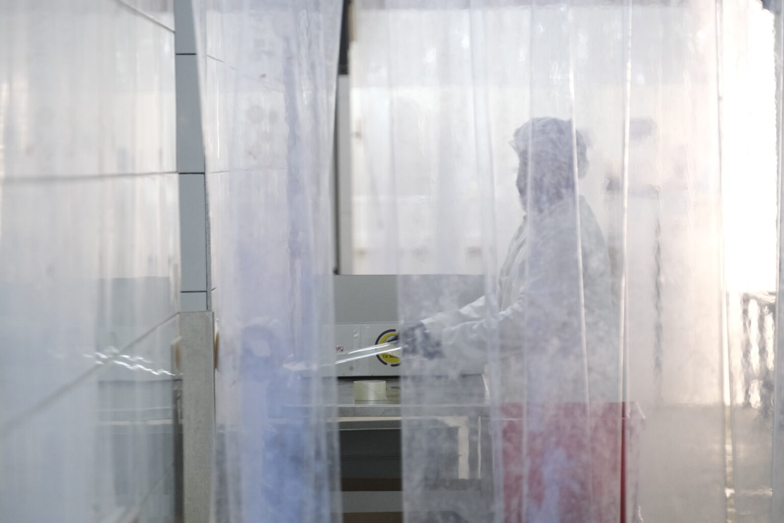 MCAST launches new Butchery Skills Course – MCAST