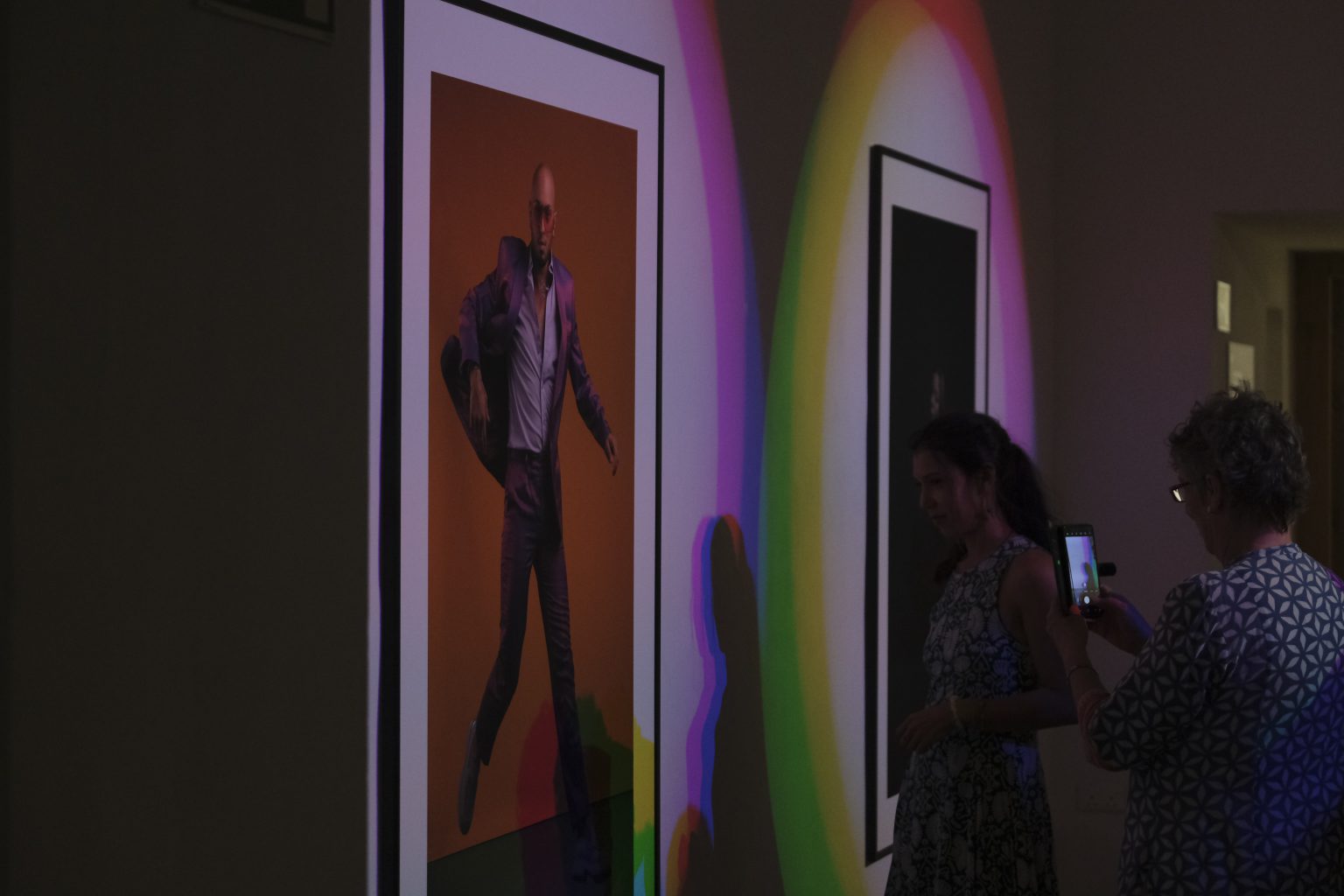 MCAST launches 6th Edition of the ICA Festival at Spazju Kreattiv – MCAST