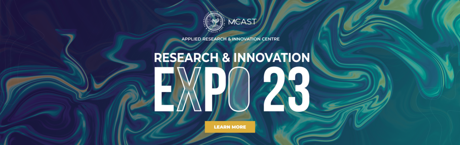 MCAST – The Malta College of Arts, Science & Technology