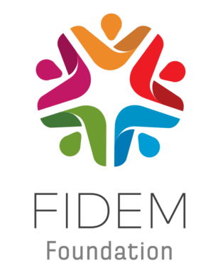 CSR Opportunities – MCAST