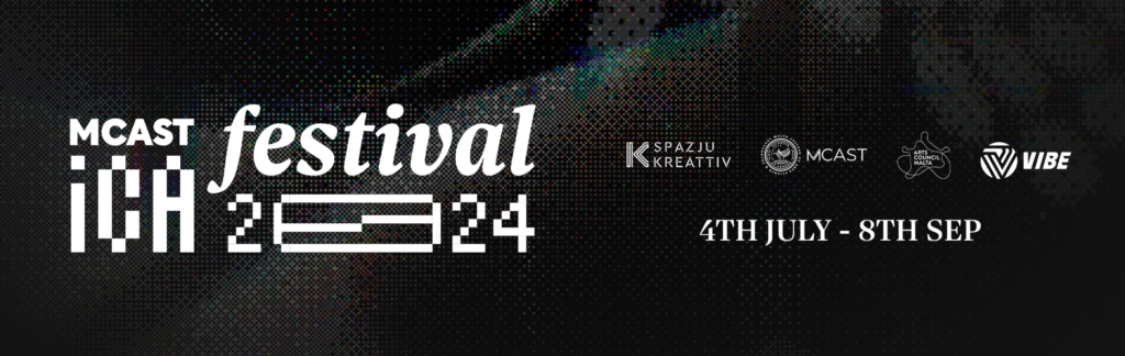 MCAST – The Malta College of Arts, Science & Technology