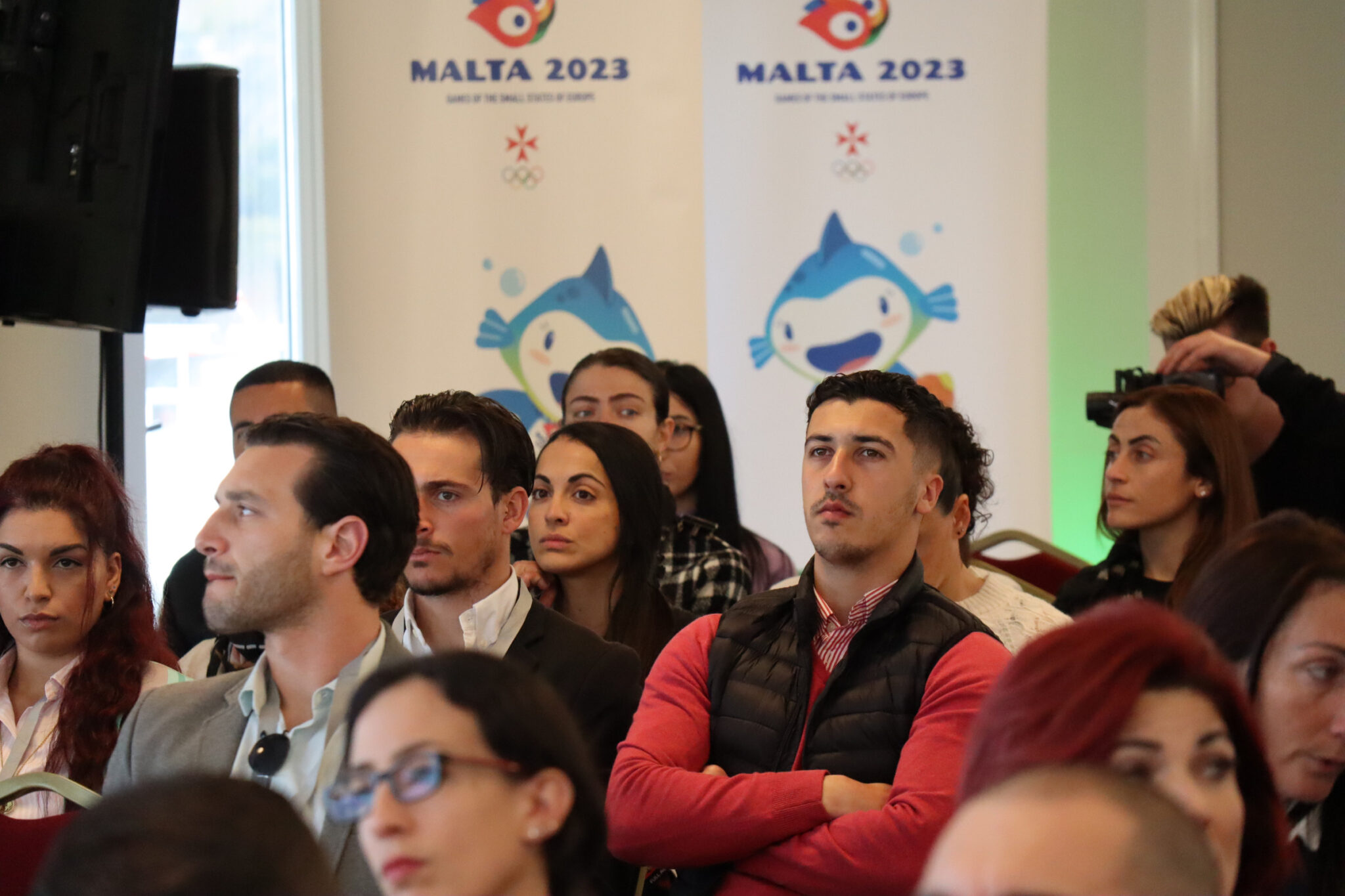 MCAST – The Malta College of Arts, Science & Technology