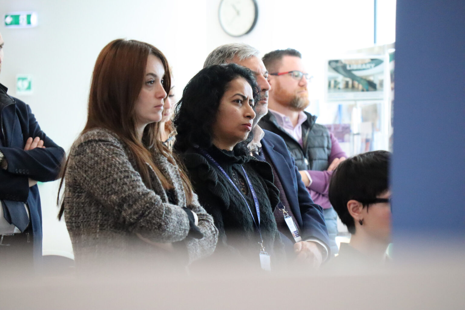 Launch MCAST Part-time courses Prospectus 2023-24 – MCAST