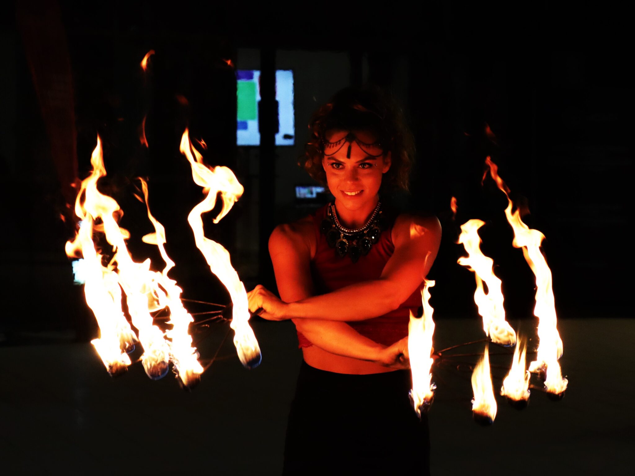 MCAST – The Malta College of Arts, Science & Technology