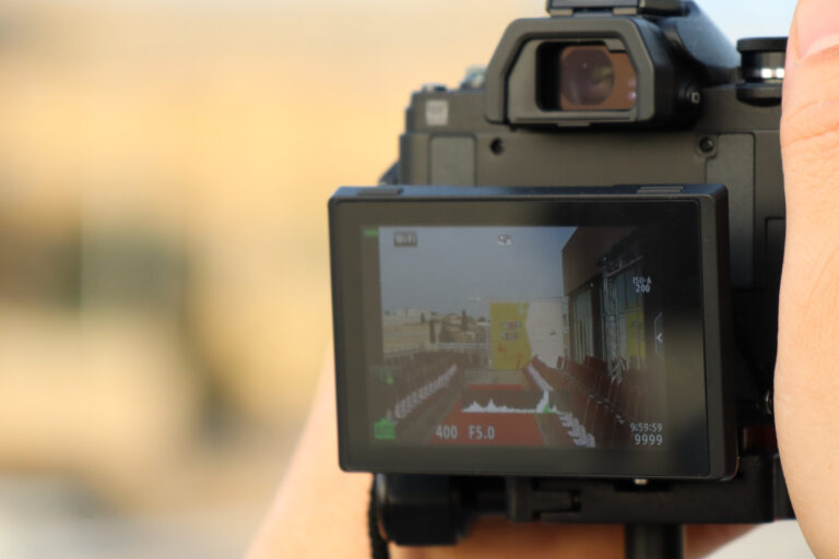 MCAST ICA Fashion Show 2023 – MCAST