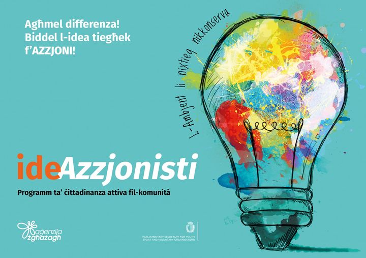 CSR Opportunities – MCAST