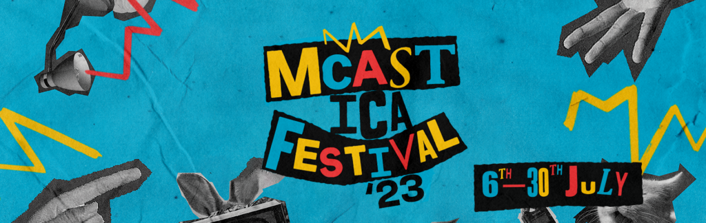 MCAST – The Malta College of Arts, Science & Technology