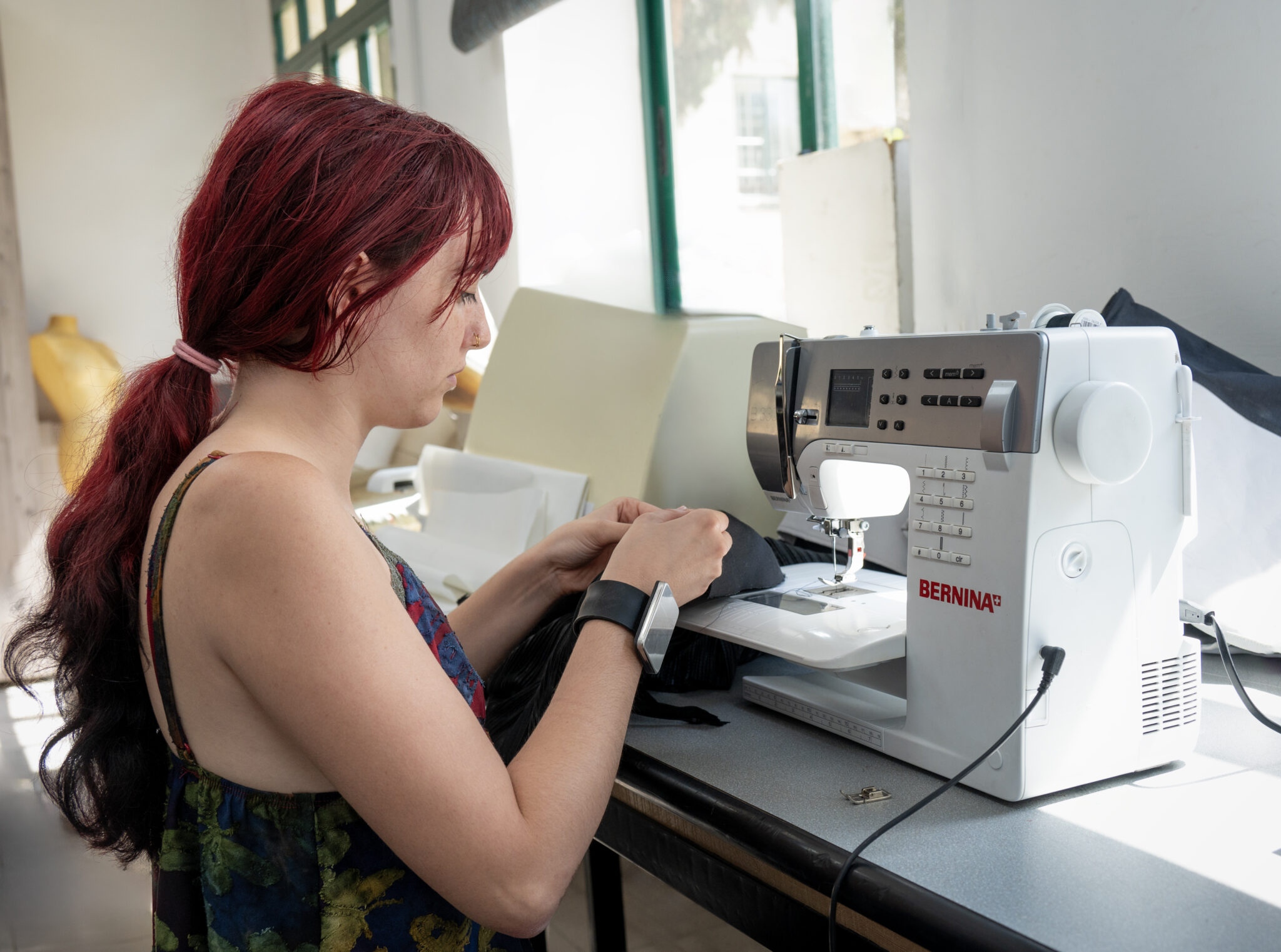 Institute for the Trades – MCAST