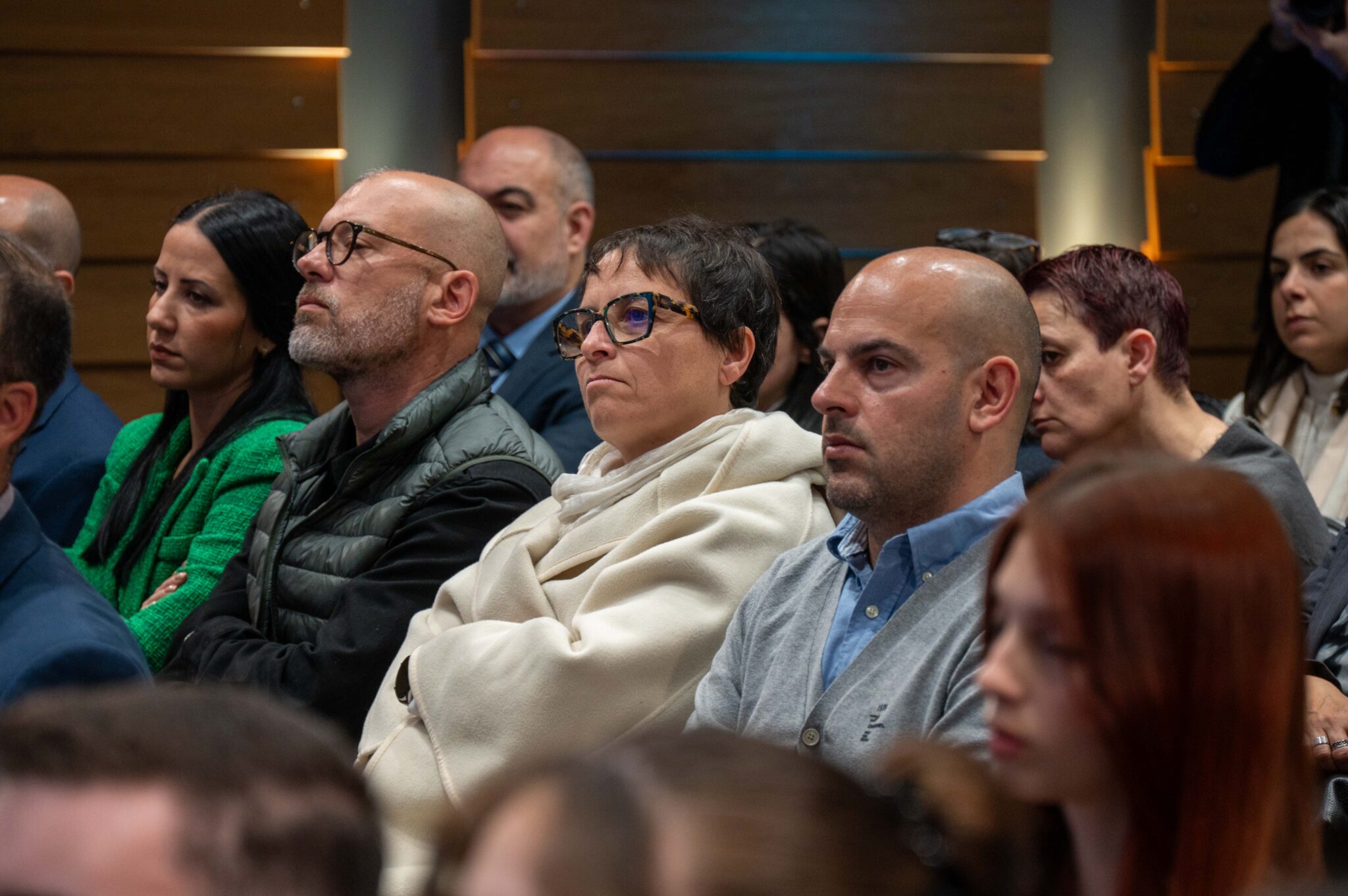 MCAST student designs logo for Malta’s Presidency of the Council of ...