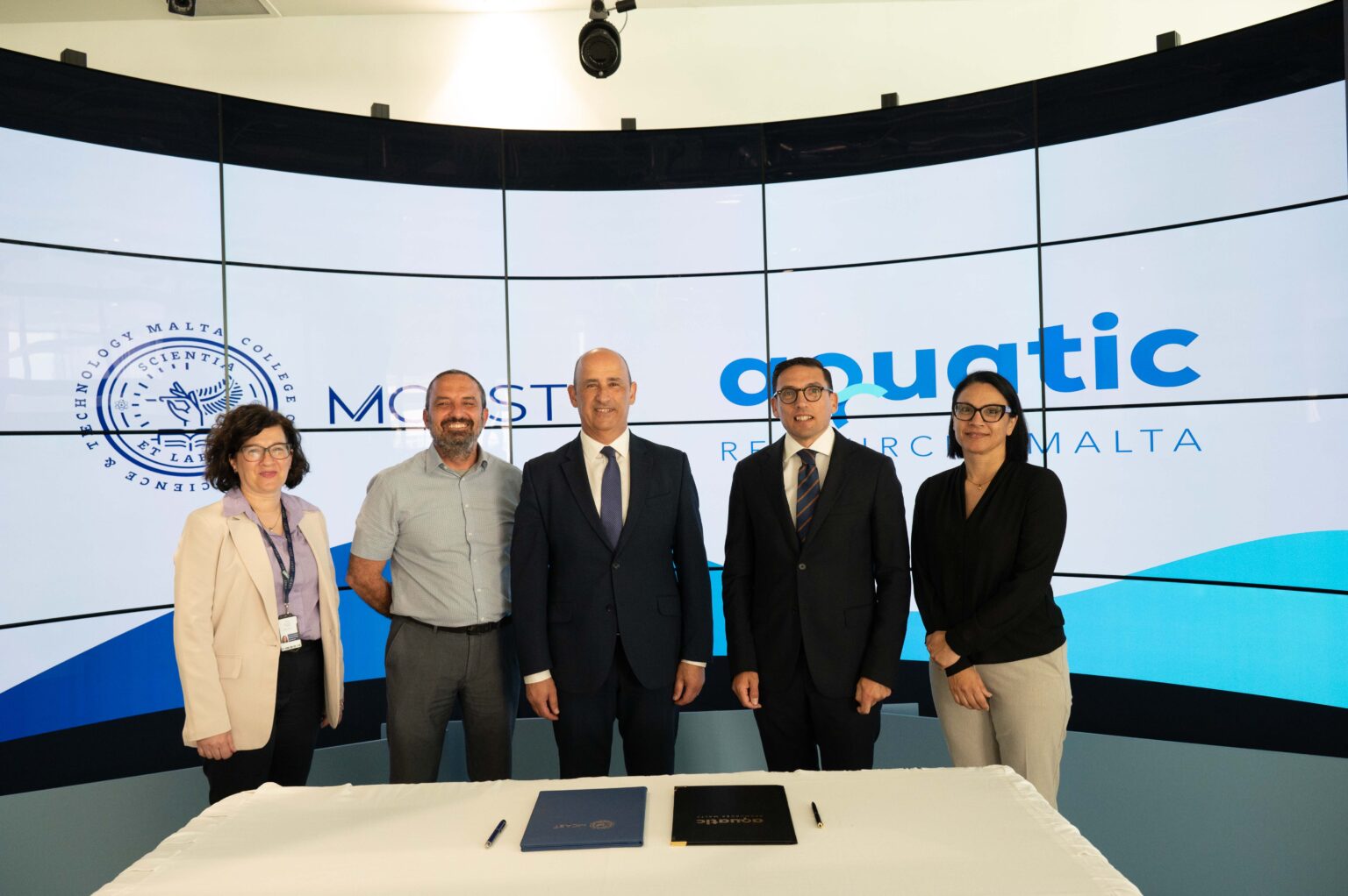 MCAST – The Malta College of Arts, Science & Technology