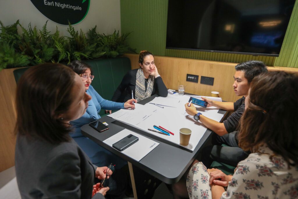 MCAST Co-organized Innovative Workshop on Intelligent Transport Systems ...