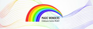 Magic Wonders Childcare centre – MCAST