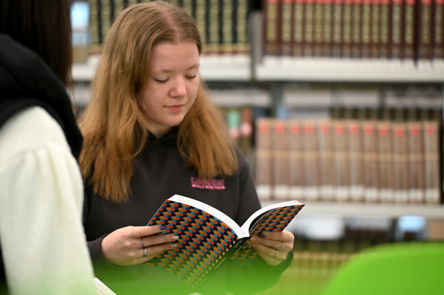 MCAST – The Malta College of Arts, Science & Technology