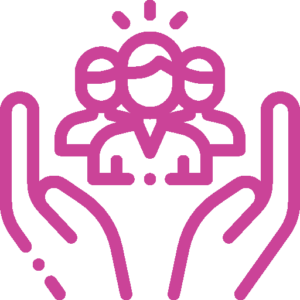 Students Info Page – MCAST