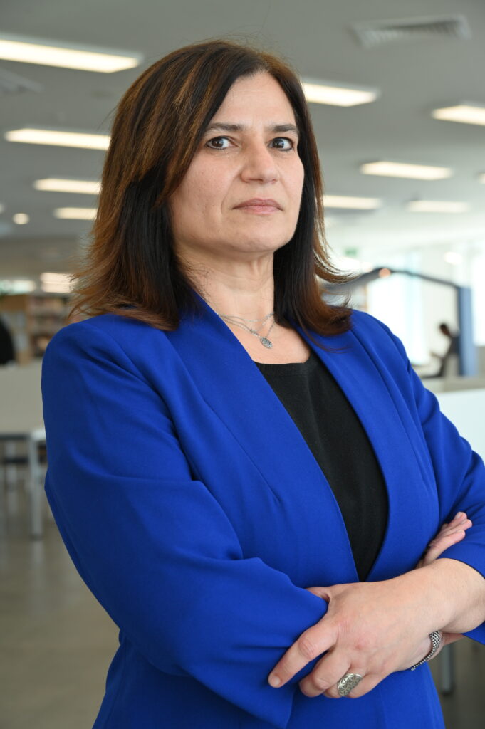 MCAST project aimed at enhancing student learning experience – MCAST MCAST project aimed at enhancing student learning experience – MCAST