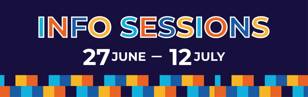 MCAST – The Malta College of Arts, Science & Technology