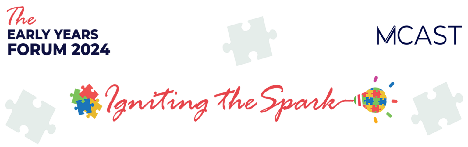 MCAST – The Malta College of Arts, Science & Technology