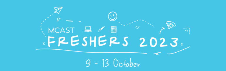 MCAST – The Malta College of Arts, Science & Technology