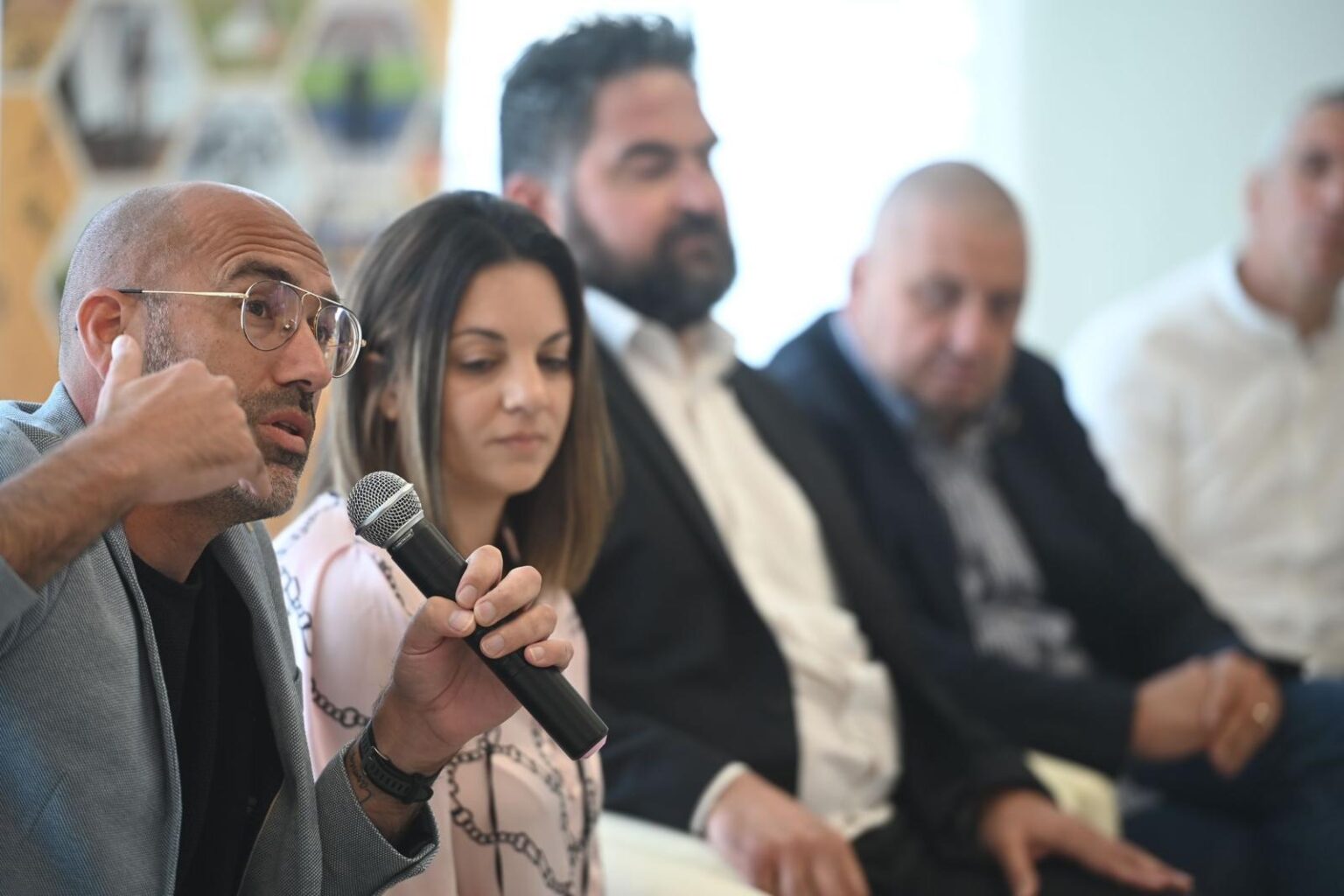 MCAST launches new Bachelor in Sports Coaching – MCAST