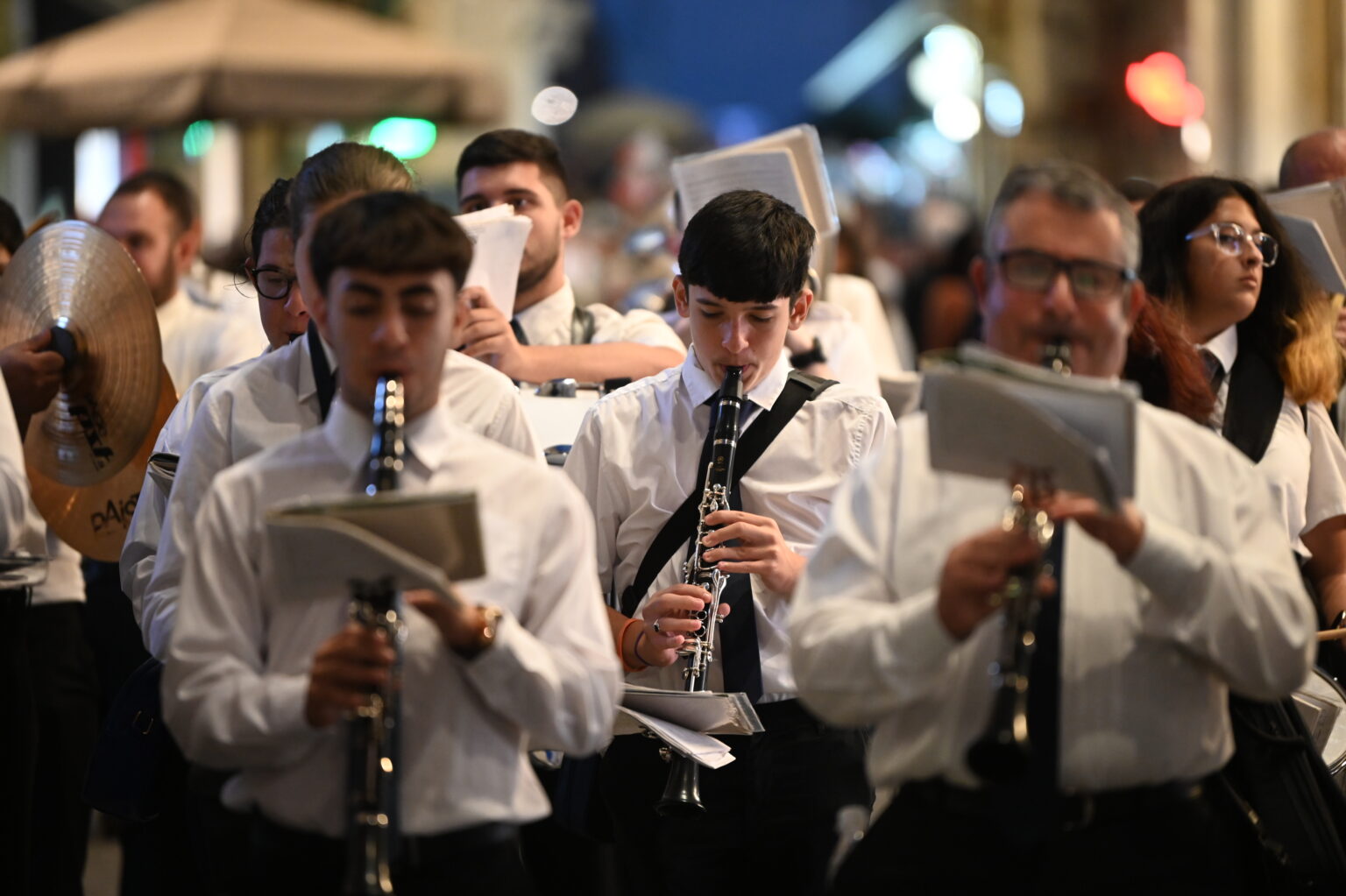 Looking Back and Moving Forward: Graduation Highlights – MCAST