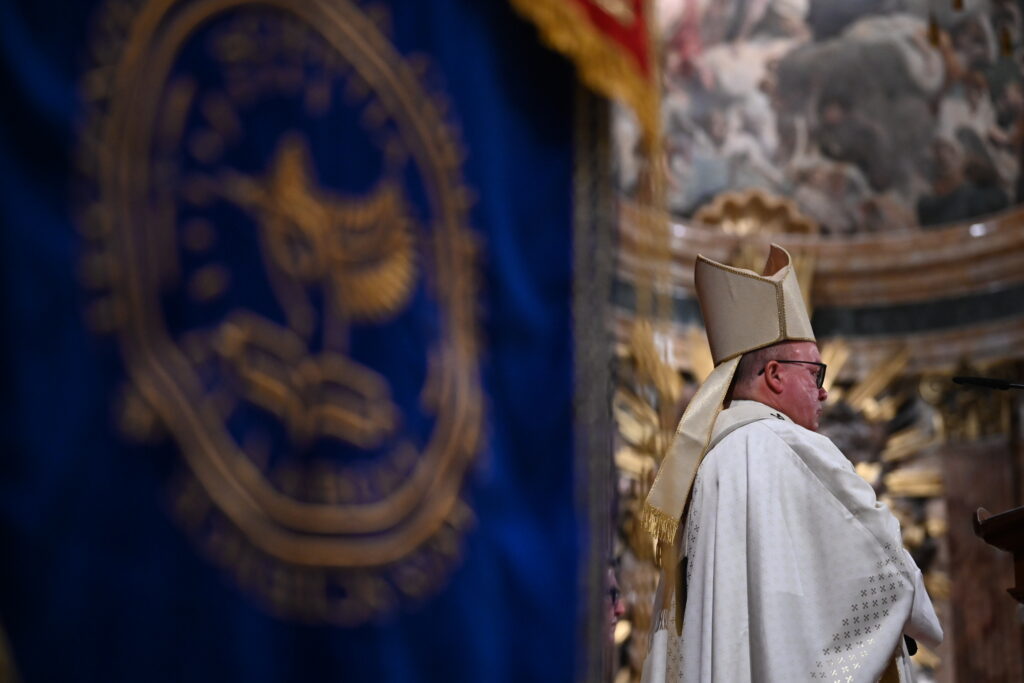 Looking Back and Moving Forward: Graduation Highlights – MCAST