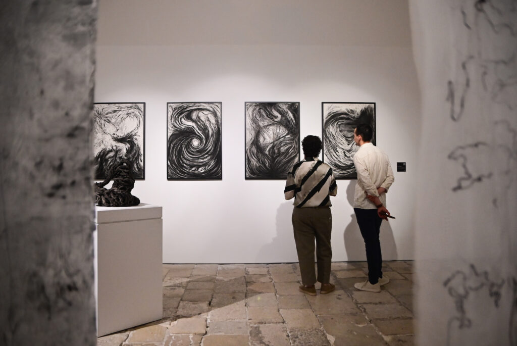 MCAST – The Malta College of Arts, Science & Technology