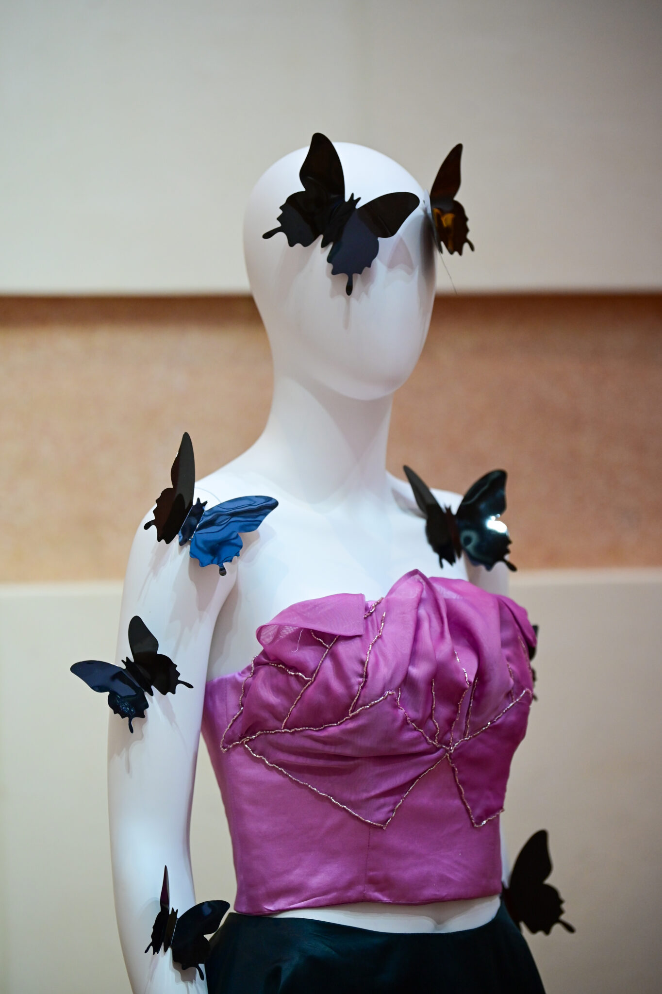 MCAST launches the 8th Edition of the ICA Festival at Spazju Kreattiv ...