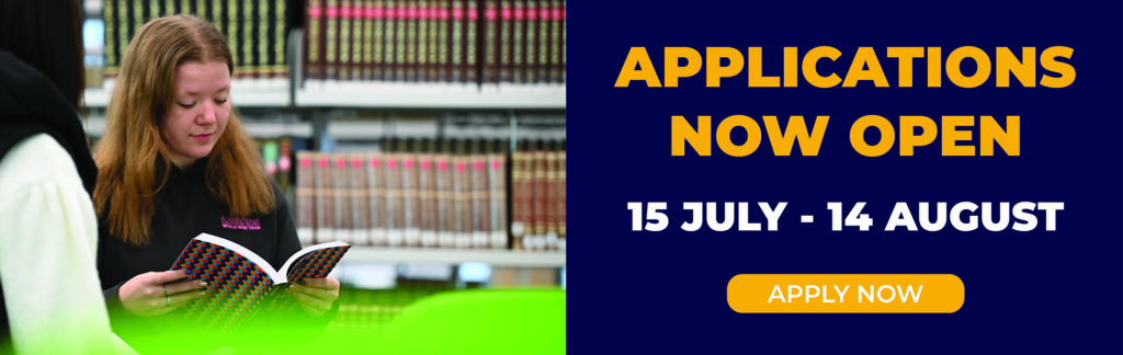 MCAST – The Malta College of Arts, Science & Technology