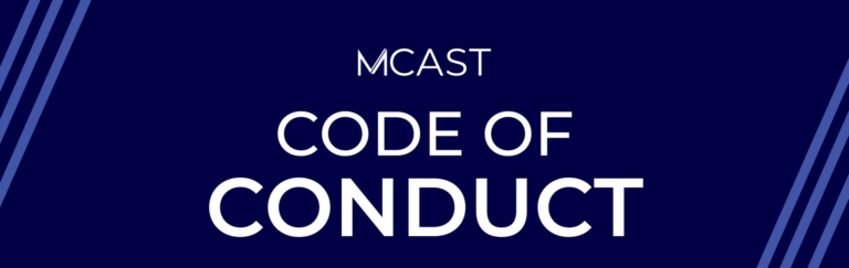 MCAST – The Malta College of Arts, Science & Technology