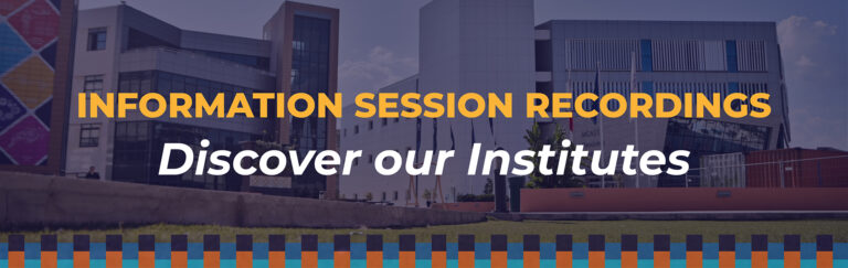 MCAST – The Malta College of Arts, Science & Technology