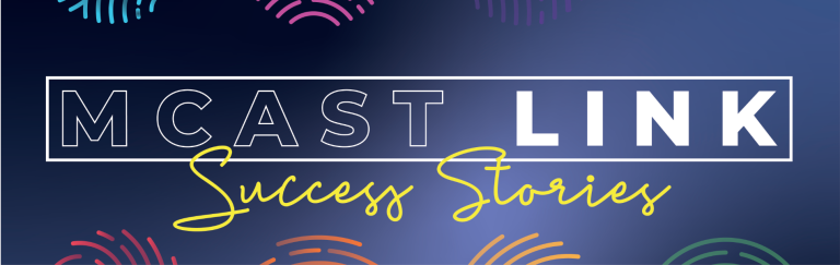 MCAST – The Malta College of Arts, Science & Technology