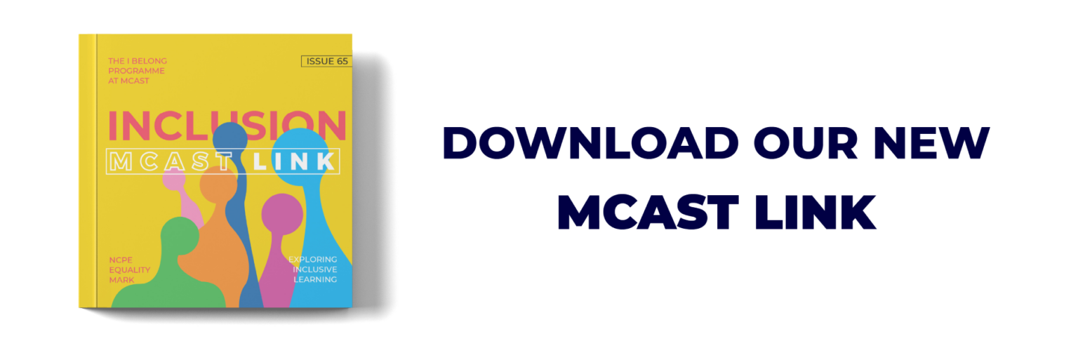 MCAST – The Malta College of Arts, Science & Technology