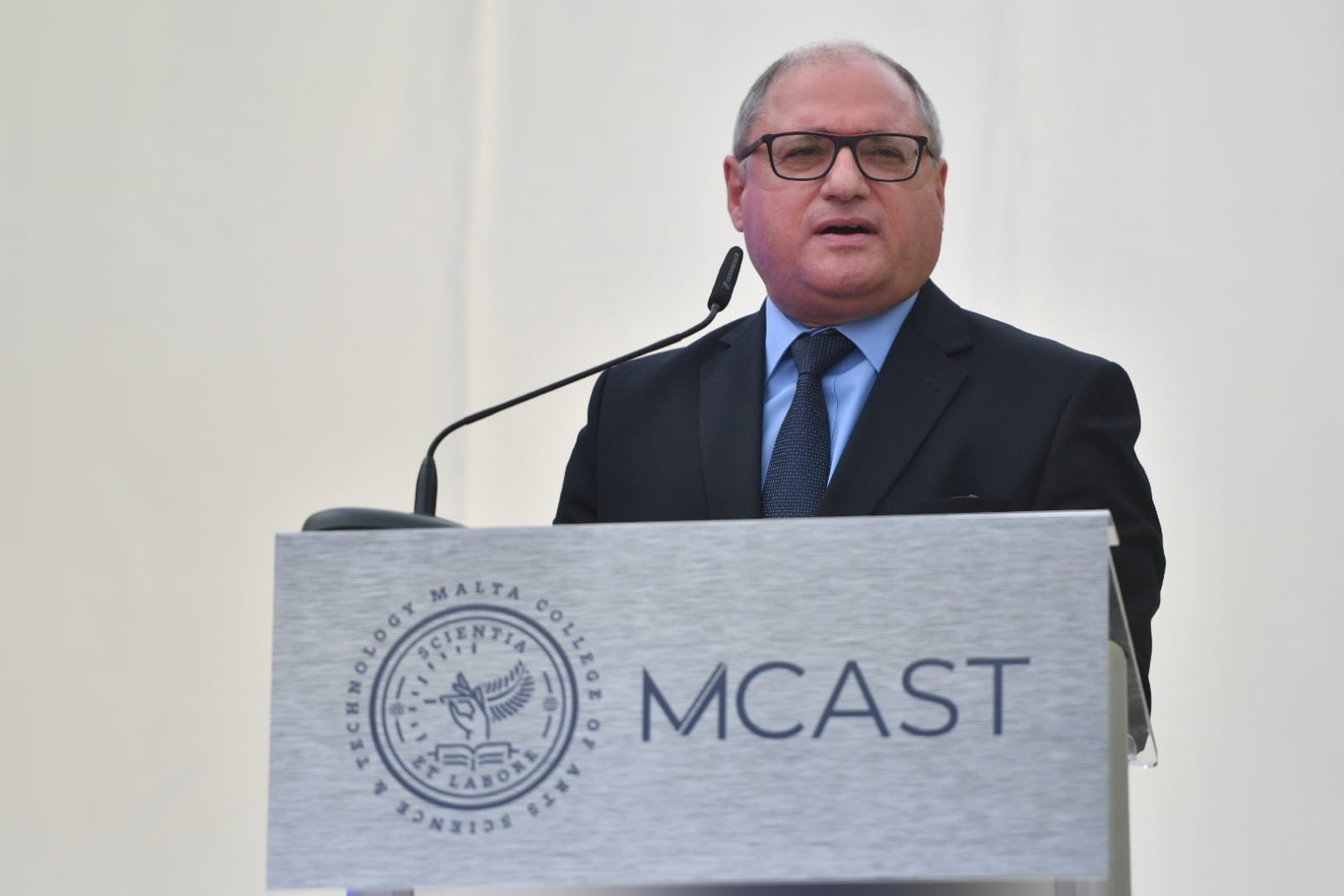 MCAST launches Act and Strategic Plan for consultation – MCAST