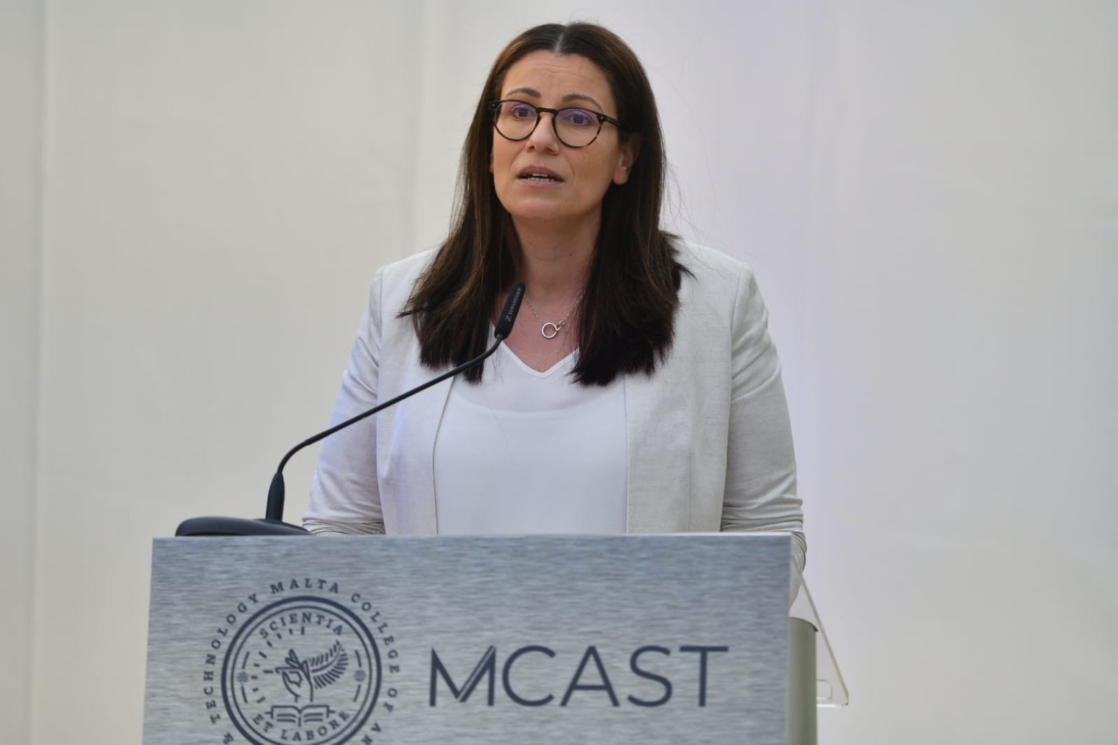 MCAST launches Act and Strategic Plan for consultation – MCAST